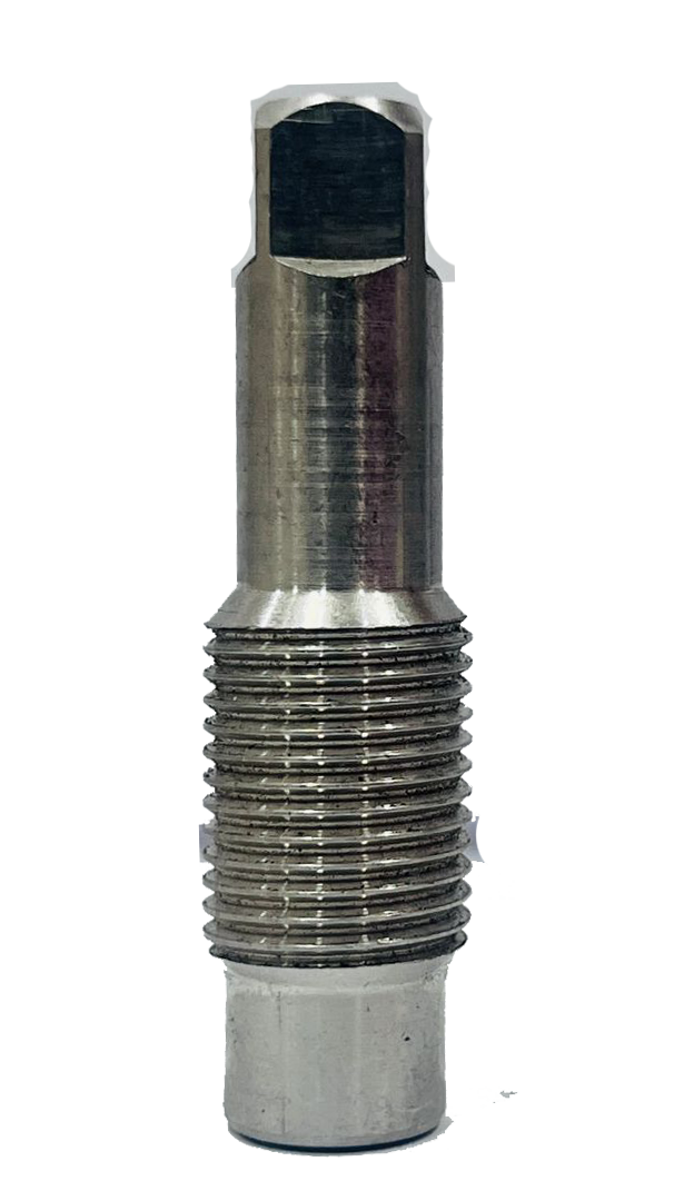 Spindle – INDOFAB METPRO ENGINEERS LLP’s